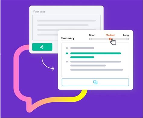 08 Free Ai Tools To Summarize Research Paper In 2024