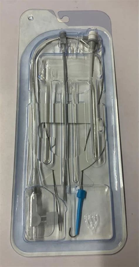 Cordis 5f Introducer Sheath At Best Price In Mumbai By Monarch