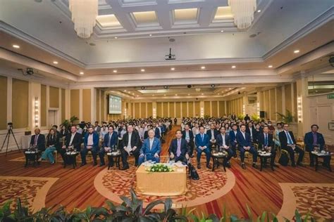 គួរបញ្ជាក់ថា បើមើលពីប្រភពចំណូល ប្រភេទពន្ធសំខាន់ៗ ក្នុងឆមាសទី១ ឆ្នាំ២០២២ កន្លងទៅនេះ