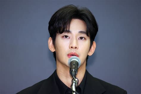 김수현 3채 사들인 그 아파트…4년 만에 50억 뛰었다 한국경제
