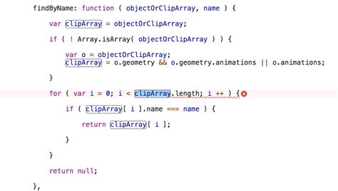 Error When Calling Mixer ClipAction Issue Mrdoob Three Js GitHub