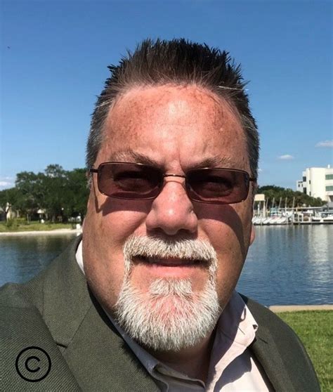 Florida Lawmaker Seeks To Spend 80 Percent Of Education Funds In The