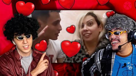 Nizar Tsahb M3a L9ayda Ghita Youtube