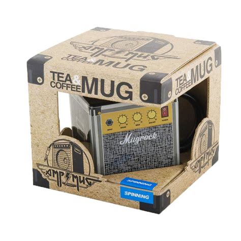 Custom Mug Boxes Wholesale Mug Packaging Boxes Mug Gift Boxes