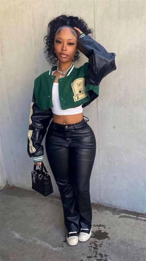 Outfit Inspo In 2022 Teenage Fashion Outfits Pretty Girl Outfits