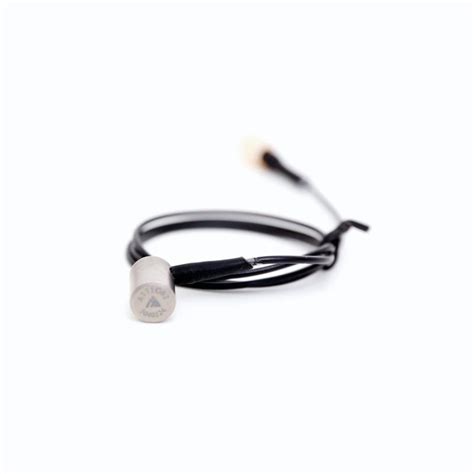 Xiyuan Iso9001 Manufacturers′ Production Miniature Accelerometer Inertial Measurement