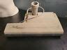 Generic Electrolux PN5 Power Nozzle Brushroll EXR 2006 616469492197 EBay