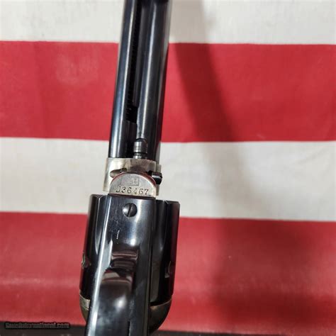 Uberti Model 1873