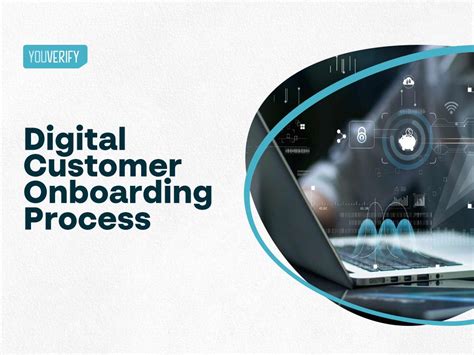 Digital Onboarding Process How It Works And Benefits