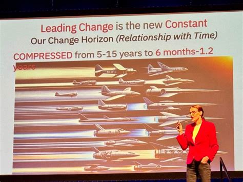 Paul Wertz On Linkedin Afcea Ai Artificialintelligence