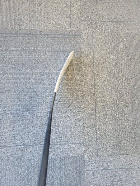 Used Ccm Jetspeed Pro 2 85 Flex Pattern P40 Senior One Piece Sticks