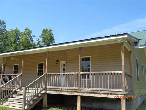 111 Penson Rd Honea Path Sc 29654 ®