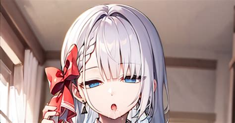 Aiイラスト 催眠ai絵92リーセリアlora編 凛のイラスト Pixiv