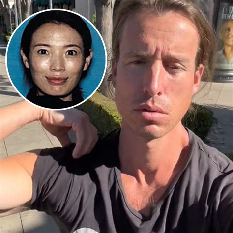 Samuel Haskell Son Of Hollywood Agent Arrested In Murder Case After