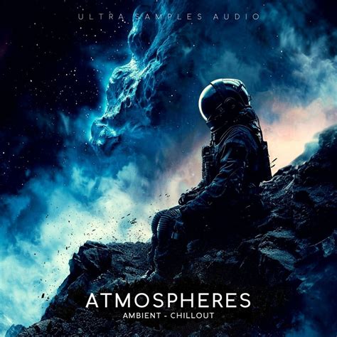 40 Free Fl Studio Mixing Mastering Presets Ultra Samples Audio