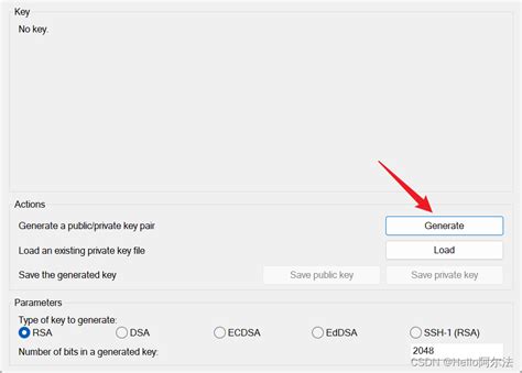 还不会 Git最详细教你学会 Git TortoiseGit 安装使用及提交代码 阿里云开发者社区