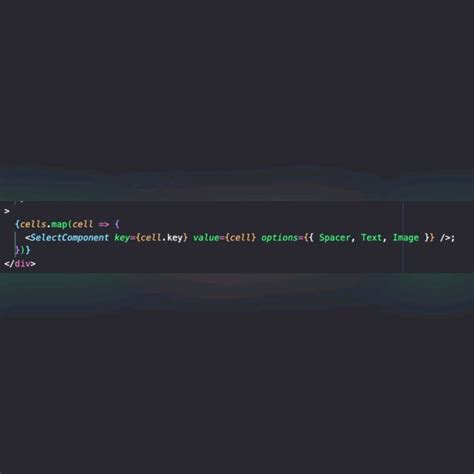 Reactjs Amandeep Kochhar