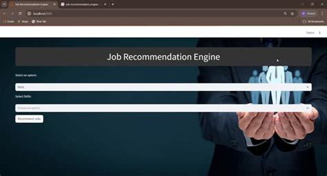 Mohammed Aamer On Linkedin Machinelearning Datascience