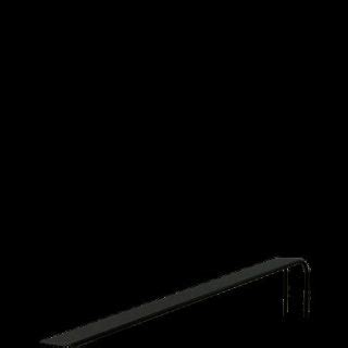 Squatting Ramp V FS Mod FS Mods FS Mods