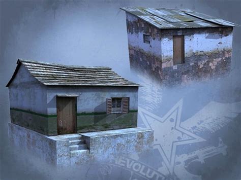 Revolution Ps3x360 Architecture Unseen64