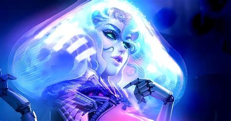 Илон Маск подал в суд на Openai и объявил о создании сильного ИИ