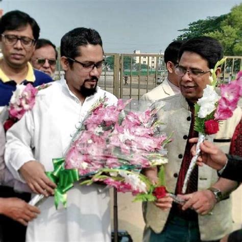 বাংলাদেশ পুস্তক প্রকাশক ও বিক্রেতা সমিতি বাপুস Officiall Page