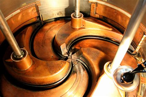 Nuclear Physics Texas Aandm Cyclotron Institute