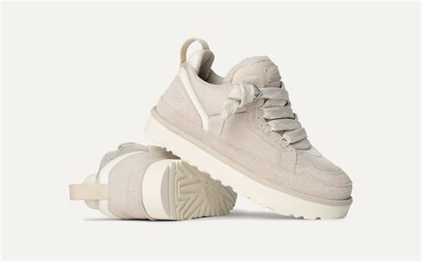 Ugg® Lowmel For Men Ugg®