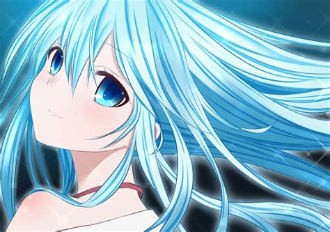 Galeria De Walls Denpa Onna To Seishun Otoko