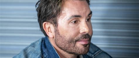 Derfor Dukker Fritz Aanes Opp I Speedo På Onlyfans