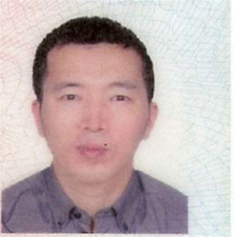 Gan Lin Professor Research Profile