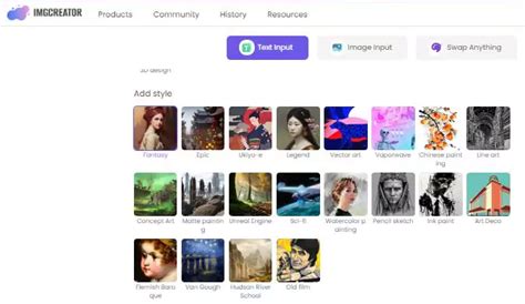 How To Create Ai Hayasaka Pfp Perfect Your Online Persona With Style