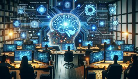 Ai Development With Reactjs Dynamic And Futuristic Solutions Local Advertising Journal