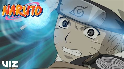 Naruto Shippuden Kiss Scene 20011