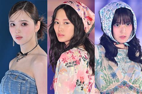 Vol Girlsaward Ss