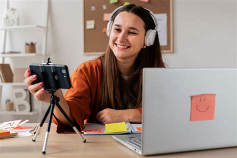 Content Creation For Students Future Professionals Learnandbeyond