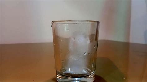 اب جو بدون الکل