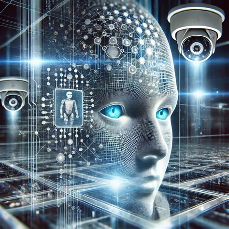 Rust Powered Tinyml A Look At The Microflow Framework By Felix Medium