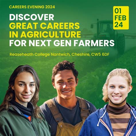 Reaseheath College On Linkedin Wearereaseheath Tlevels