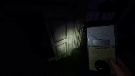 Phasmaphobia Youtube