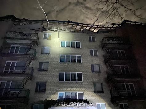 21 лютого Як минула доба на Донеччині — Karachun