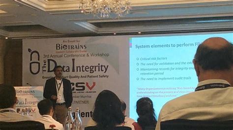 Anand Rao C On Linkedin Csv Di Speaker 12 Comments