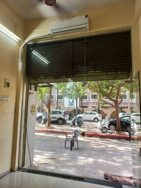 Shah Alpine In Kharghar Navi Mumbai Price Brochure Floor Plan Reviews