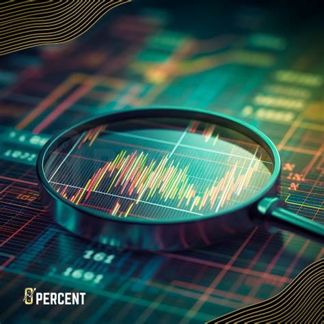 Understanding Financial Ratios Key Metrics For Evaluating Your
