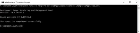 Sccm Windows 10 Customization Using Task Sequences