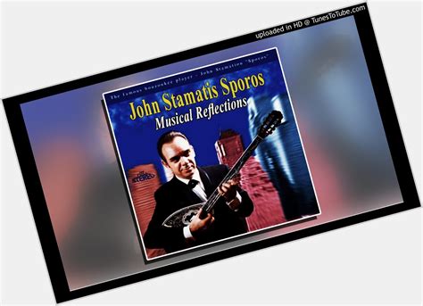 John Stamatis Official Site For Man Crush Monday Mcm Woman Crush Wednesday Wcw