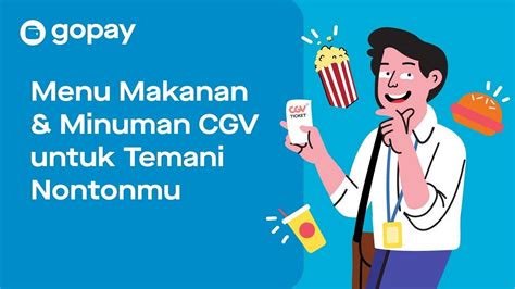 Lindungi Gopay Kamu Waspadai Modus Modus Penipuan
