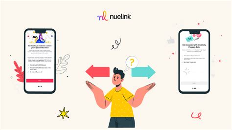 The TikTok Creativity Program All You Need To Know About TikToks New Monetization Solution