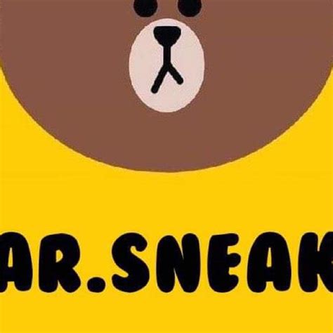 Bearhanoi Cửa Hàng Trực Tuyến Shopee Việt Nam