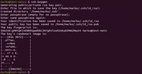 What Is Ssh Port Number Default Ssh Port Monovm What Is Ssh Port Number Default Ssh Port Monovm